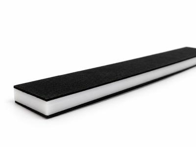 China How to Control Aluminum Profile Protection Costs During Production Handling? EVA Spacer Applications Explained for sale