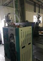 China Honeycomb Rotor Plastic Dehumidifying Dryer Stainless Steel For PET PA TPU PETG for sale