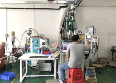China Industrial Plastic Dehumidifying Dryer TPU PA PET PC Desiccant Rotor for sale