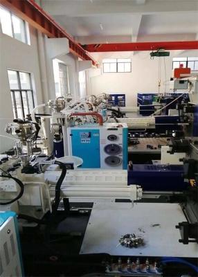 China PEEK PA Plastic Material Dehumidifying Hopper Dryer 3 In 1 OCD-160/120H Customized for sale