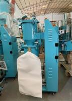 China 200 Kg/H Vacuum Auto Loader With 0.75 -15 Kw Motor More Than 5 Years Service Life for sale