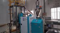 China Industrial Dehumidifier Dryer with Dew Point -40 OC and Automatic Operation Mode for sale