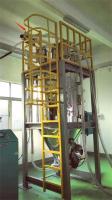 China LCD Display Screen Dehumidifying Dryer for Moisture Content of 100 Ppm After Drying in Industrial Applications for sale