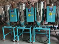 China LCD Display Screen Dehumidifying Dryer for Moisture Content of 100 Ppm After Drying in Industrial Applications for sale
