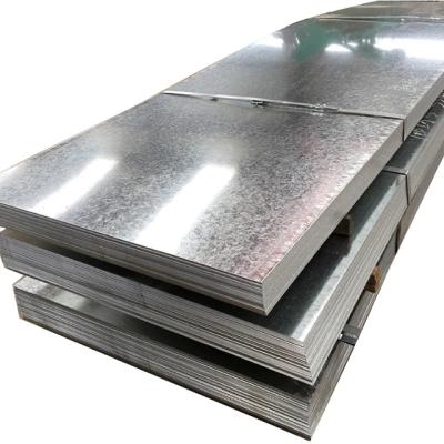 China Zinc Coated Hot Dipped Galvanized Coil Offering Enhanced Weather Resistance Suitable for Structural and Manufacturing Purposes for sale