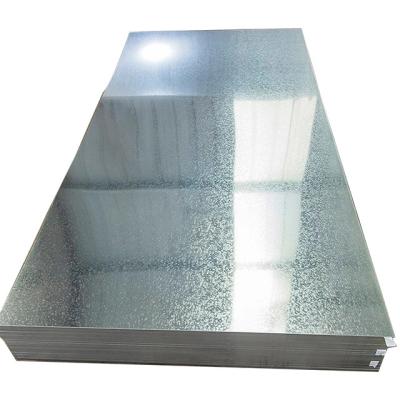 China Hot Dip Zinc Coated Galvanized Steel Coil Sheet Corrosion Resistant Durable Metal Coil for Roofing Cladding and Structural for sale