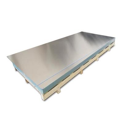 China Low Carbon ST37 Cold Hot Rolled Galvanized Steel Coil Zero Spangle for sale