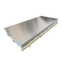 China Galvanized Coated Iron Steel Plate For Full Hard Dx51d Zinc Coating Cold Rolled Metals for sale