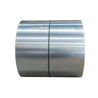 China Width 1000mm Hot Dipped Galvanized Coil Durable Corrosion Resistant Steel Coil for Structural and Manufacturing Projects for sale