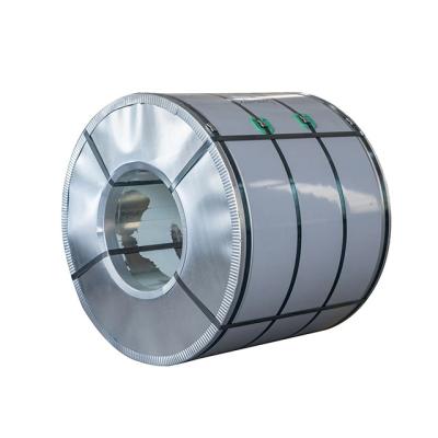 China Pre Painted Galvanized Steel Coil Sheet Suitable for Building Materials Appliances and Electrical Equipment Featuring Long Lasting Durability for sale