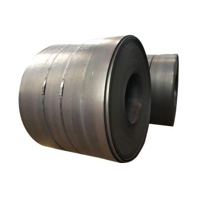 China ASTM/AISI/SGCC/CGCC/TDC51DZM/TDC52DTS350GD/TS550GD/DX51D Z Q195-q345 Cold Rolled Steel Coils Sheet for sale