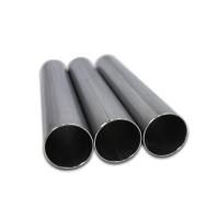 China Non-Alloy St45 St52 Prime Steel St20 Seamless Tube A53 Low Carbon Steel Pipe Customization for sale