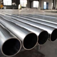 China Non-Alloy St45 St52 Prime Steel St20 Seamless Tube A53 Low Carbon Steel Pipe Customization for sale
