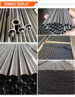 China Non-Alloy St45 St52 Prime Steel St20 Seamless Tube A53 Low Carbon Steel Pipe Customization for sale