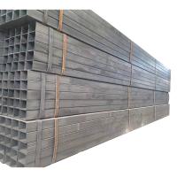 China Alloy Carbon Seamless Steel Pipe for Liquid Transport at Punching for sale
