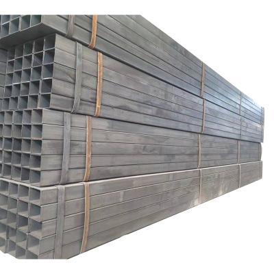 China Alloy Carbon Seamless Steel Pipe for Liquid Transport at Punching for sale