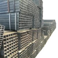 China Alloy Carbon Seamless Steel Pipe for Liquid Transport at Punching for sale