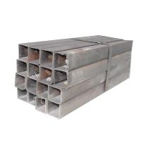 China Alloy Carbon Seamless Steel Pipe for Liquid Transport at Punching for sale