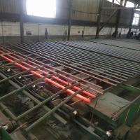 China Decoiling ASTM A513 AISI 4140 4130 42CrMo 30CrMo 40crmo4 Chromoly Seamless Steel Pipe Alloy Structural Pipe for sale