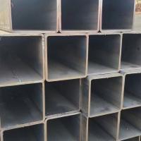 China 12M Length Metal Carbon Steel Pipe for Liquid Transport Cold Rolled Technical for sale
