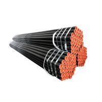 China Metal Carbon Steel Pipe for Liquid Transport Carbon Tube Outer Diameter 219 2030 mm for sale