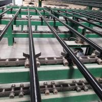 China Carbon Steel Pipe For Chemical Fertilizer Pipe And Liquid Transport With Alloy Carbon for sale