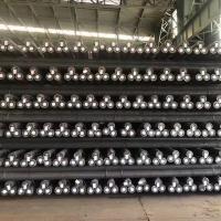 China Q235/Q235B/Q345/Q345B/Q195/St37/St42/St37-2/St35.4/St52.4/St35 Hot Rolled Bend Pipes for sale