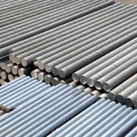 China Hot Rolled Galvanized Black Oil Thick Wall Steel Pipe for ISO9001 Certified S355JR Grade for sale