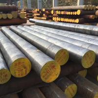 China Hot Rolled Galvanized Black Oil Thick Wall Steel Pipe for ISO9001 Certified S355JR Grade for sale