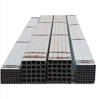 China Q345 Grade Non-Alloy Carbon Steel Pipe for Liquid Transport at Affordable Cost for sale