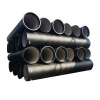China St45 St52 Prime Steel St20 Seamless Tube A53 Low Carbon Steel Pipe Grade Q235.Q275 for sale