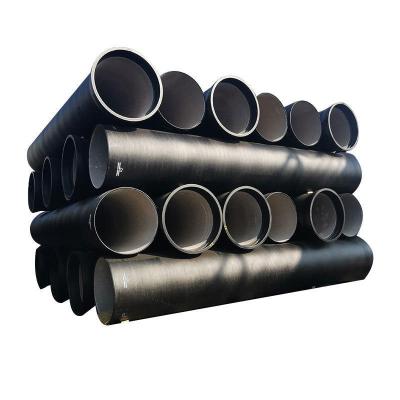 China St45 St52 Prime Steel St20 Seamless Tube A53 Low Carbon Steel Pipe Grade Q235.Q275 for sale