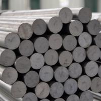 China Carbon Seamless Tubes for Oil and Gas Transmission Invoicing by Theoretical Weight for sale