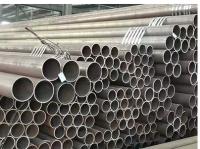China Cold Rolled Metal Carbon Steel Pipe For Liquid Transport With ASTM/AISI/SGCC/CGCC for sale