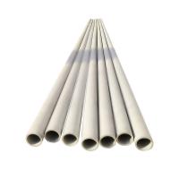 China High Precision Boiler Pressure Non Alloy Seamless Steel Pipe E355 A53 A106 A333 A335 for sale