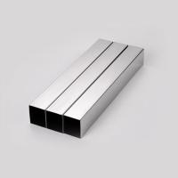China High Precision Boiler Pressure Non Alloy Seamless Steel Pipe E355 A53 A106 A333 A335 for sale