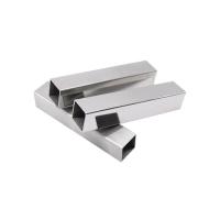 China High Precision Boiler Pressure Non Alloy Seamless Steel Pipe E355 A53 A106 A333 A335 for sale