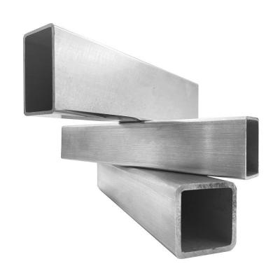 China Cold Rolled Welded Seamless Carbon Steel Pipe E355 A53 A106 A333 A335 Technique for sale