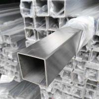 China Cold Rolled Welded Seamless Carbon Steel Pipe E355 A53 A106 A333 A335 Technique for sale