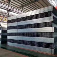 China Cold Rolled Welded Seamless Carbon Steel Pipe E355 A53 A106 A333 A335 Technique for sale