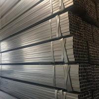China Cold Rolled Welded Seamless Carbon Steel Pipe E355 A53 A106 A333 A335 Technique for sale