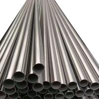 China Seamless Steel Pipe Steel Tube E355 A53 A106 A333 A335 Cold Rolled for sale