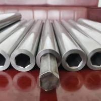 China Seamless Steel Pipe Steel Tube E355 A53 A106 A333 A335 Cold Rolled for sale