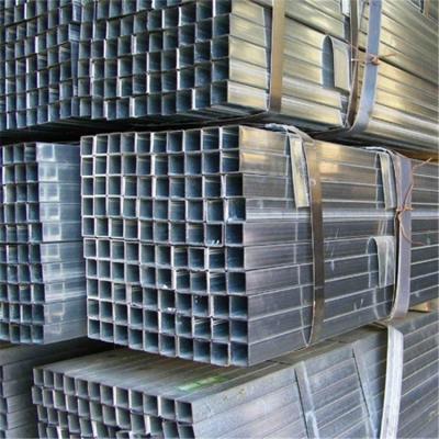 China Carbon Steel Pipe Designed for High Temperature Applications and Corrosion Resistance in Industrial Environments for sale