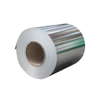 China EN AW 5052 H36 Aluminum Coil Sheet 5000 Series Freely Sample for sale