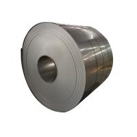 China 300 Series Steel Grade SS304L Stainless Steel Coils with Competitive at Best for sale