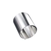 China 201 304 316 316L 430 Coil Strip Ss 304 Cold Rolled Stainless Steel Coil for 8K Finish for sale