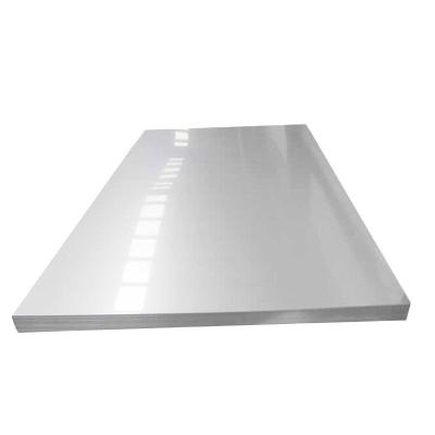 China Customized Width 316 Stainless Steel Sheet with Excellent and Hot Rolled Technique for sale