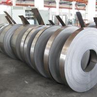 China Technology Hot Rolled Stainless Steel Coil 304 316 Thickness 0.5mm-12mm ±1% Tolerance for sale