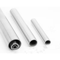 China 304 Stainless Steel Pipe Tolerance ±1% for Corrosion Resistant Square Rectangle Welded for sale